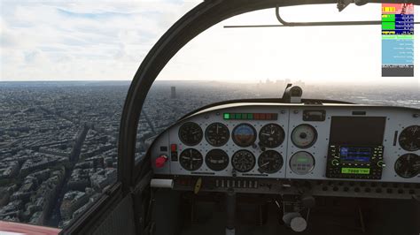 Low Fps And Does Not Use Resources General Discussion Microsoft Flight Simulator Forums