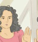 3 Ways To Set Up 2 Step Verification In Gmail WikiHow
