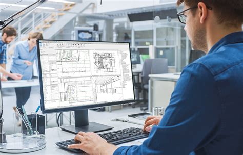 Top 10 Interview Questions For Bim Technician With Answers