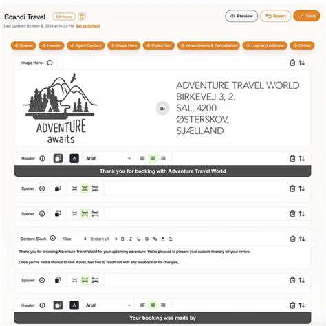 Pnr Expert Convert And Decode Pnrs From Galileo Sabre Amadeus