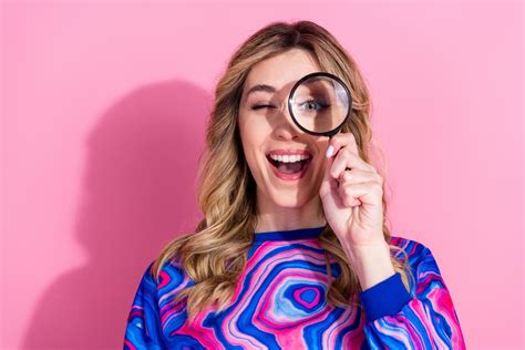 AMIRA Welt Magazin Was Du AMIRA Verraten Hast