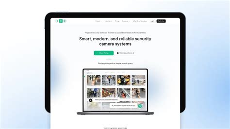 Top Fastest Programming Languages Ranked