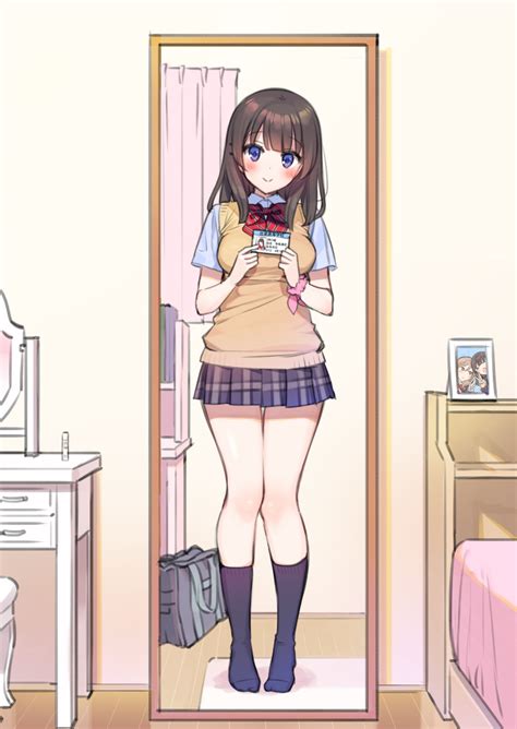 Mankai Kaika Danbooru