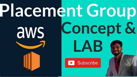 Unlock The Power Of Ec2 Placement Groups Cluster Partition Spread