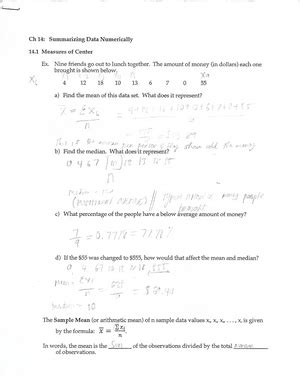 Chapter 5 Linear Functions And Linear Inequalites In One Variable Ex Find The Equation Of