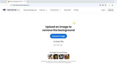 Removebgdev Ai Powered Background Removal In Seconds