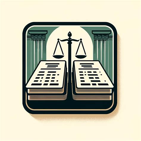 Suit Of Civil Nature In Cpc