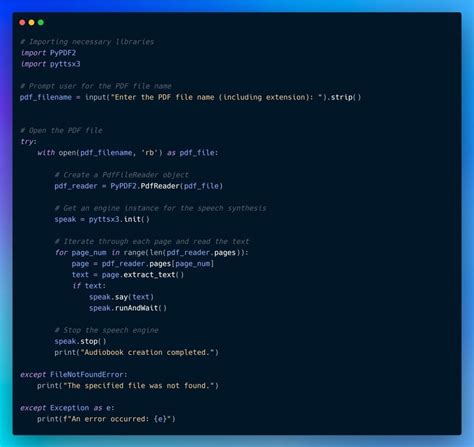 Python 2024 ВКонтакте