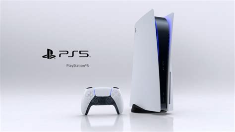 Куплю себе - Sony playstation 4 pro - Sony Playstation 5 - Xbox Series ...