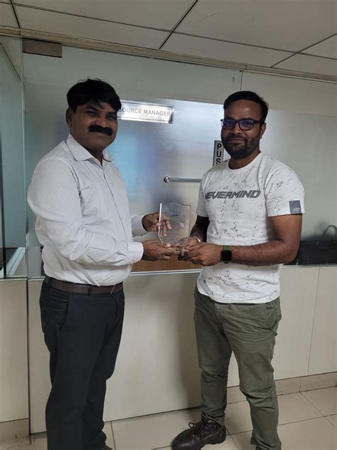 Jugal Kishore On Linkedin Surveying Surveylife Newbeginnings Talentaward