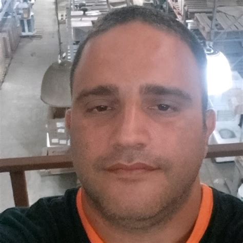 Leandro De Andrade Silva Conferente Conferente Linkedin