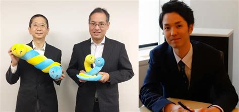 認定スクールである株式会社グローバルテクノ様に取材を行いました。 Python試験・資格、データ分析試験・資格を運営する一般社団法人pythonエンジニア育成推進協会のページです。