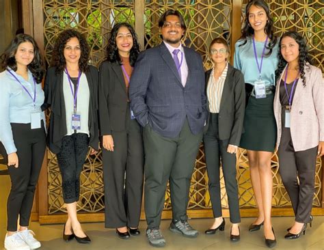 Associate Professor Dr Sheeba Armoogum Phd In Cybersecurity On