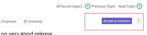 Solved Qliksense Nprinting Chart Condition Not Working Qlik