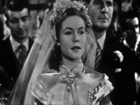 Mary Sinclair Actress 60 Photos Moonagedaydreamfilm