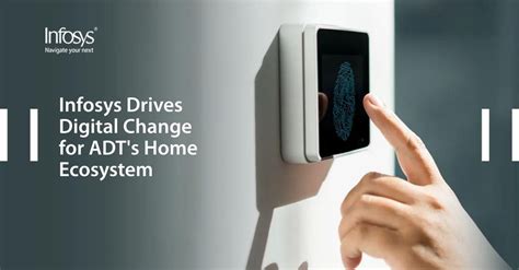 Srikanth Sripathi On Linkedin How Infosys Experience In Manufacturing Helped Drive The…