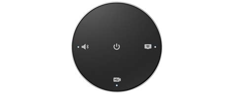 Logitech Conferencecam Connect Gadget Reviews Popzara Press