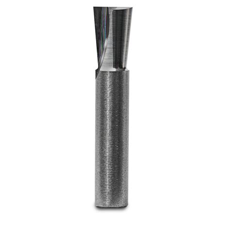 Carbitool For A Discount Carbitool For A Discount