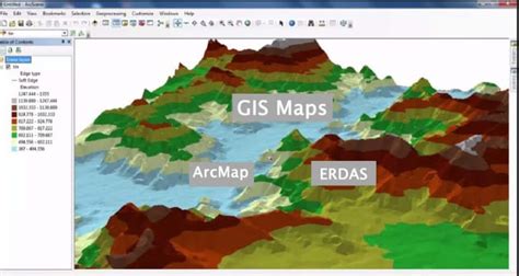 Create Gis Map Vector Map Do Spatial Analysis By Upendra93 Fiverr