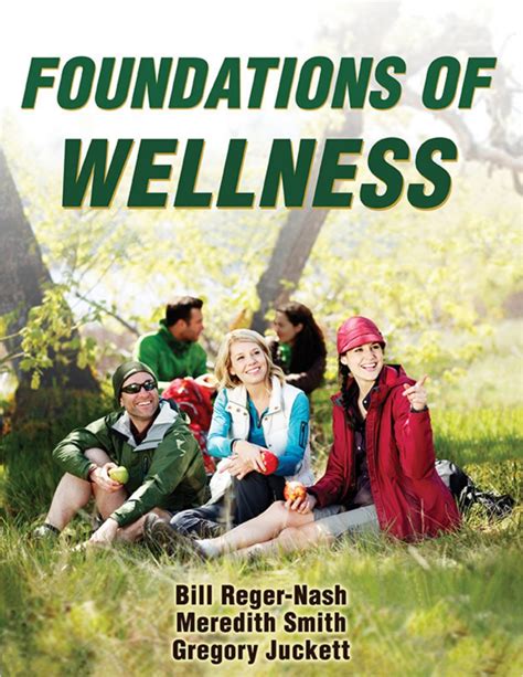 Foundations Of Wellness Premiumjs Store