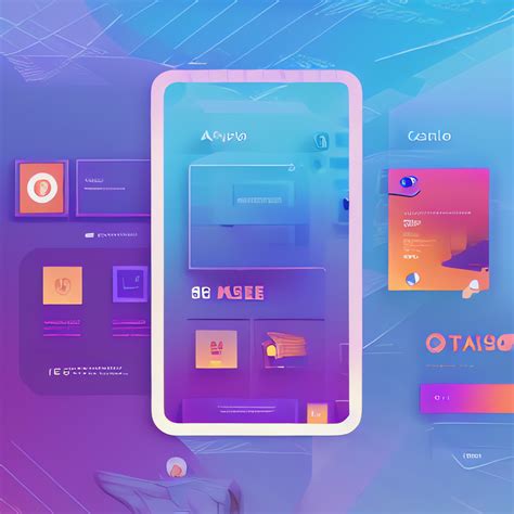 Top 7 Open Source Draggable Grid Layout Ui Libraries For The Web Indie Hackers