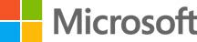 GitHub Ajv Validator Ajv The Fastest JSON Schema Validator Supports JSON Schema Draft