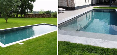 How To Drain Pool Without Killing Grass 10 Steps Guide 2025