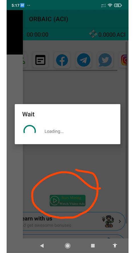 Rewarded Ads Disallowed Rewarded Implementation Radmob