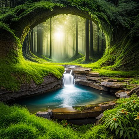 Pce And Tce Contamination Causes And Health Risks