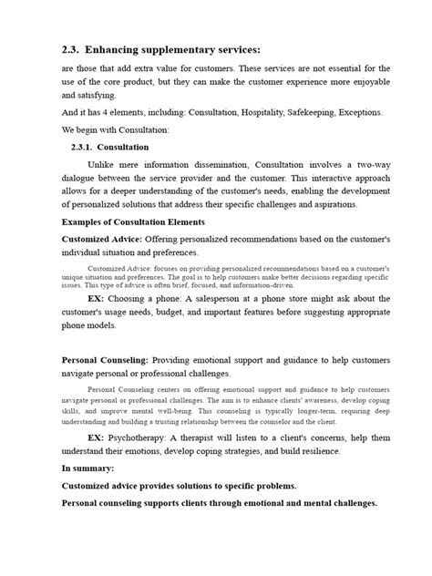 Script Part 2 Pdf Psychotherapy Counseling Psychology