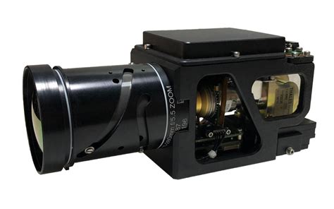 红外机芯，连续变焦红外热像仪，红外双光转台，红外光电吊舱，中波红外机芯，长波红外机芯，制冷型红外机芯，中长波制冷型红外热像仪，制冷型热像仪