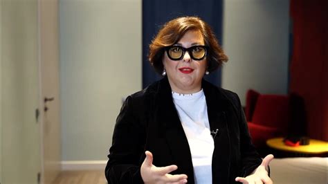 სალომე დადუნაშვილი კახა კურტანიძე Youtube