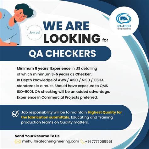 Mehul Parmar Posted On Linkedin