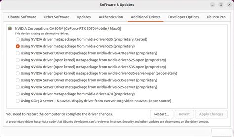 Pytorchn Cuda Toolkitcudnn Underturrets