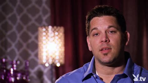 Wife Surprises Her Husband By Taking Him To The Swing House To Celebrate Birthday