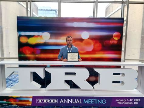 Nikola Mitrovic Linkedin‘de Trb2023 52 Yorum