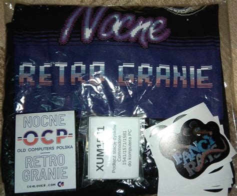 CSDb Xmas Winter 1 Screener Online Compo During 4th Live With C64 Demoscene 23 December 2023