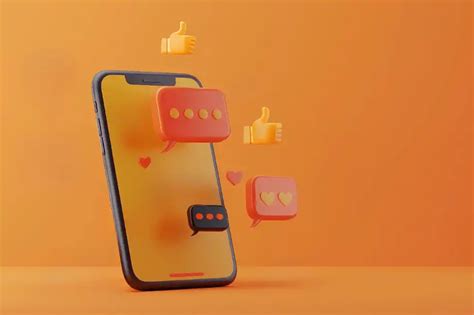 How To Build Cross Platform Mobile Apps Efficiently