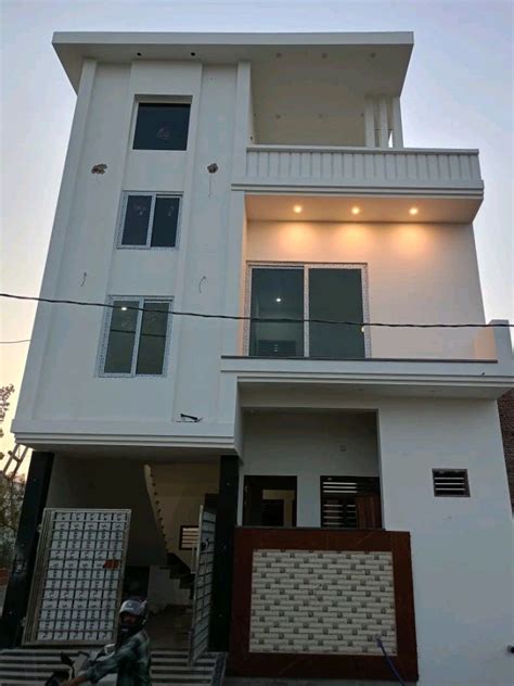 Abhishek Singh Yadav On Linkedin I Saw A Nice Design Then Collect A Pick This Building