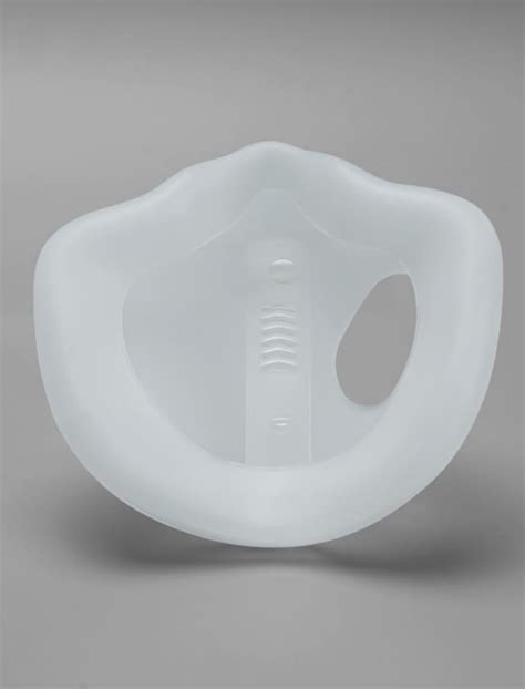 Vacuum Casting Service Get Instant Quote Wenext