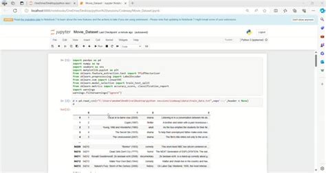 Completed Codeway Solutions Internship Program Sai Kiran Posted On The Topic Linkedin