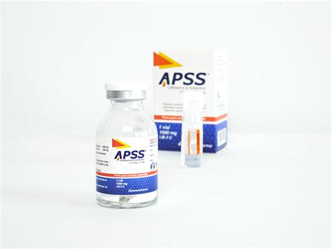 Apss Advantafarma Farmaceutica