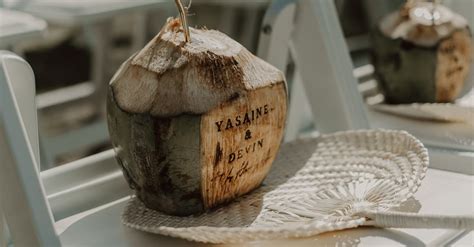 개인화 건강 건강한 음료 과일 독특한 따뜻한 날씨 러스틱 레저 비치 스타일 빨대 상쾌한 손 부채 수화 작용