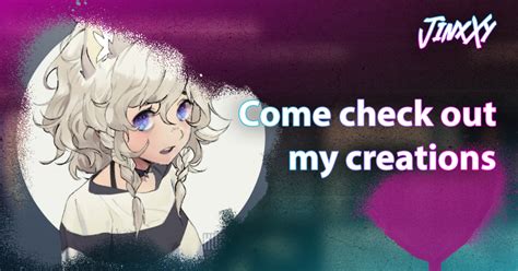 Puppiplant Puppiplanty Jinxxy