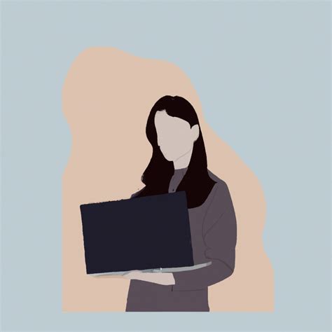 Why Temp Phone For Otp Verification Is Essential In Todays Digital