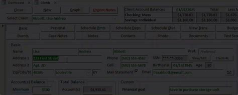 Using The Esc Key Rpm