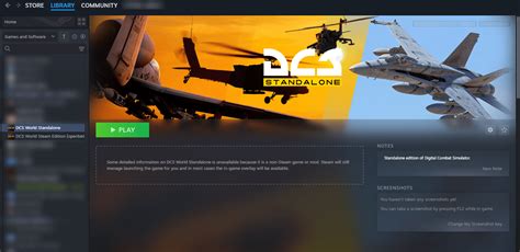 Planning A Keyboard Layout For A Single Joystick User In Dcs World