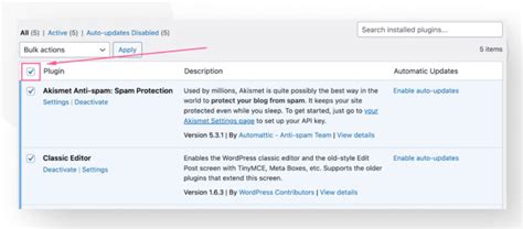 How To Fix The Editor Has Encountered An Unexpected Error In WordPress White Canvas