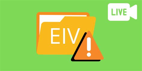 Occ21 07 Eiv Discrepancies Cms