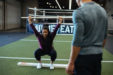 Gym Membership Sales Script Examples That Close Deals Fast